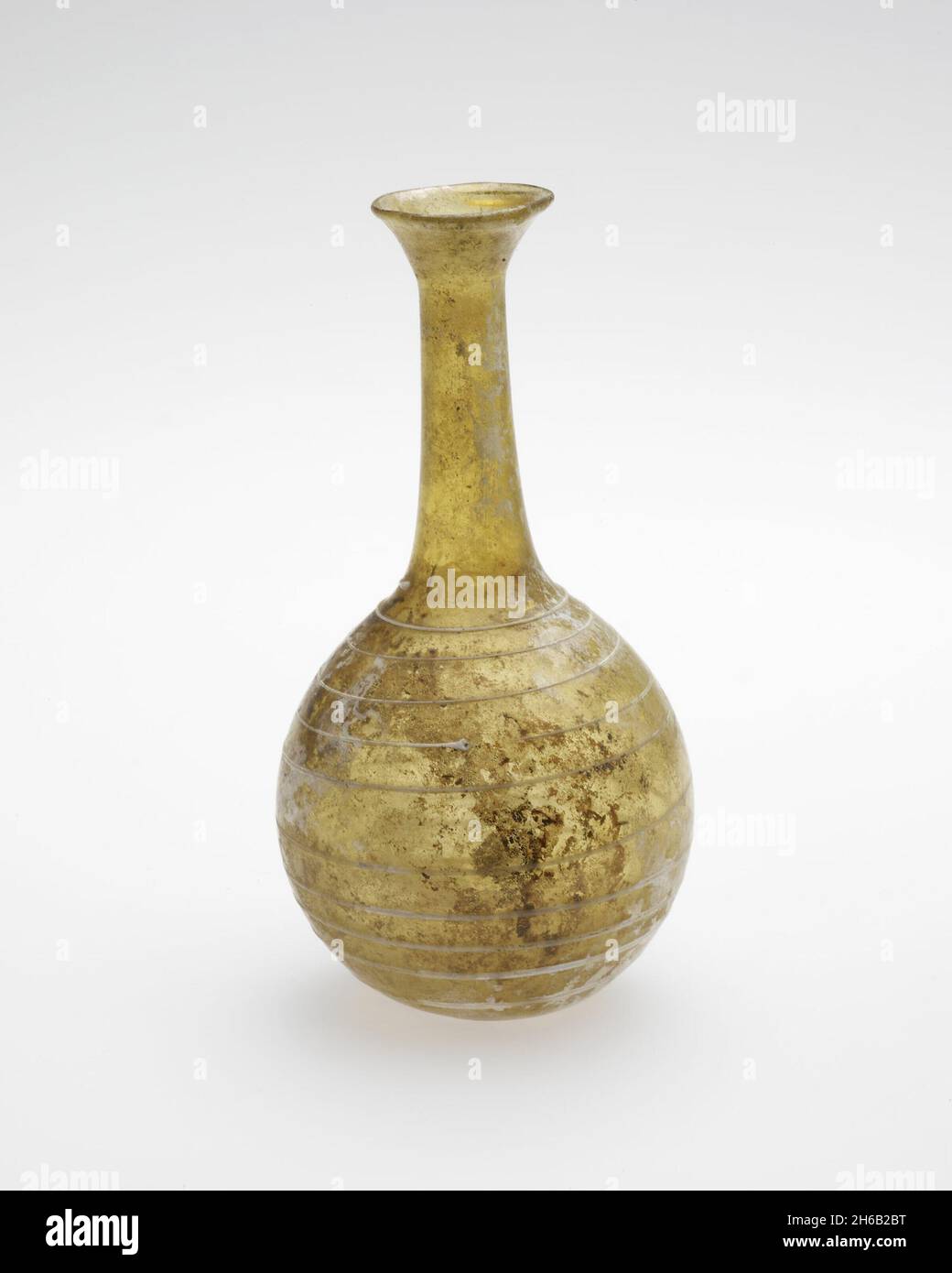 Late 1st century bc early 1st century ad hi-res stock photography and ...