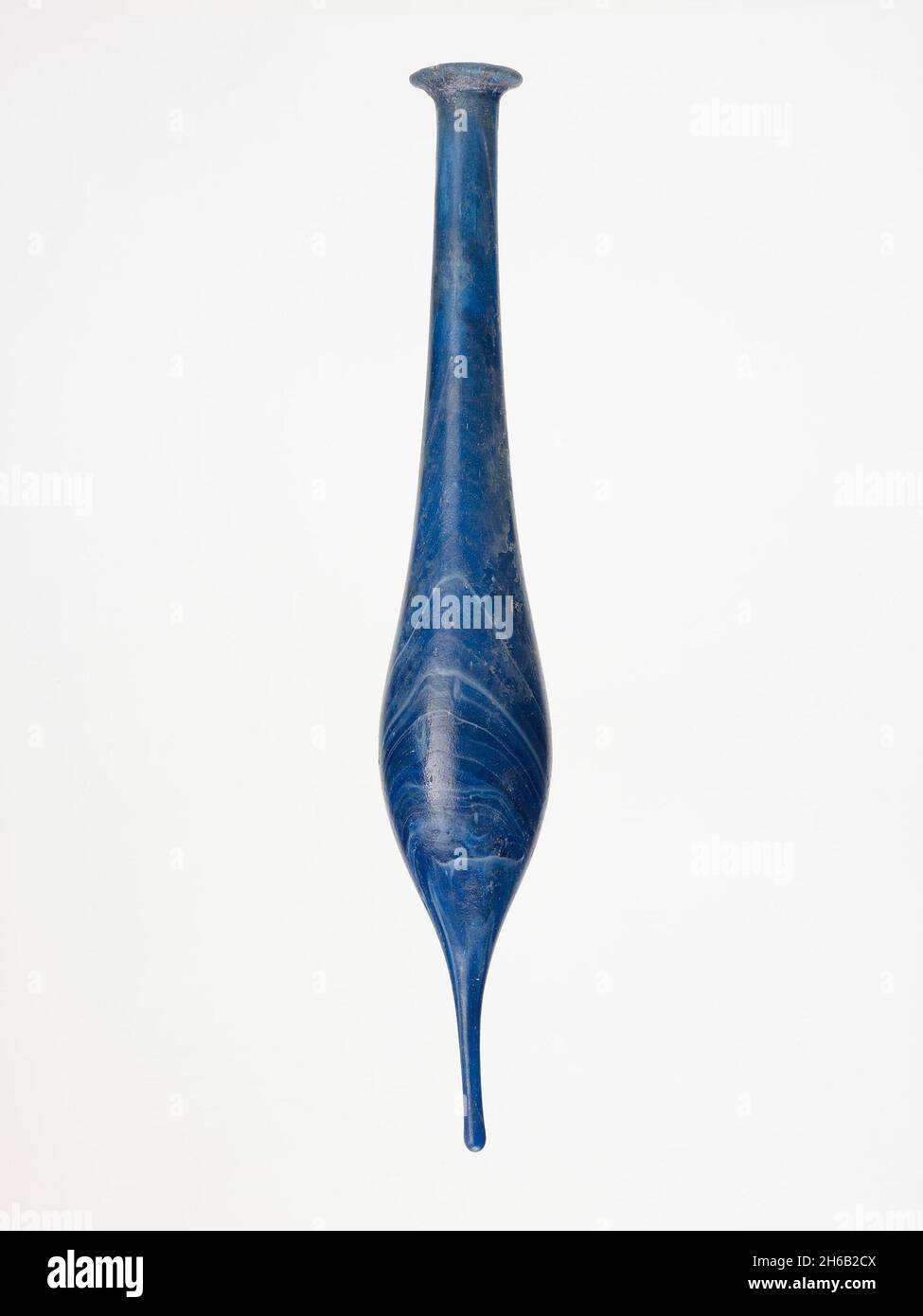 Glass alabastron hi-res stock photography and images - Alamy