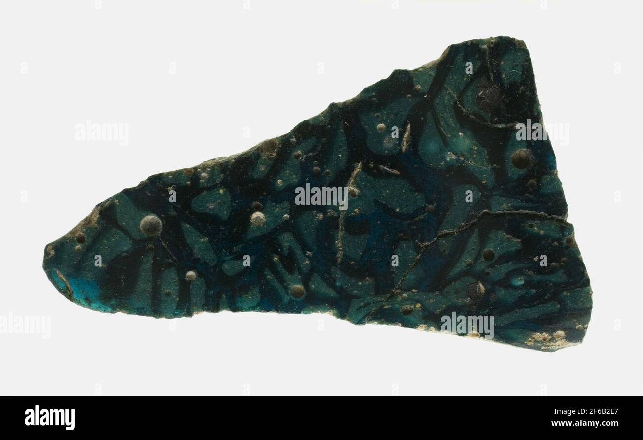 Fragment of a Revetment, 1st century BCE-1st century CE Stock Photo - Alamy