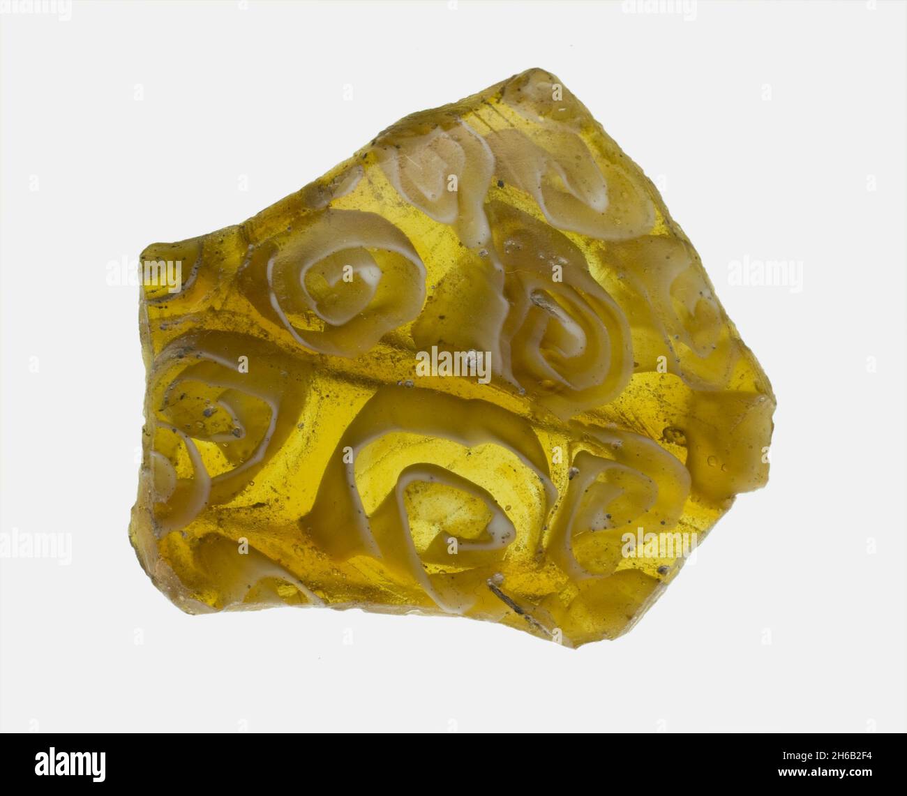 1st century ce hi-res stock photography and images - Alamy