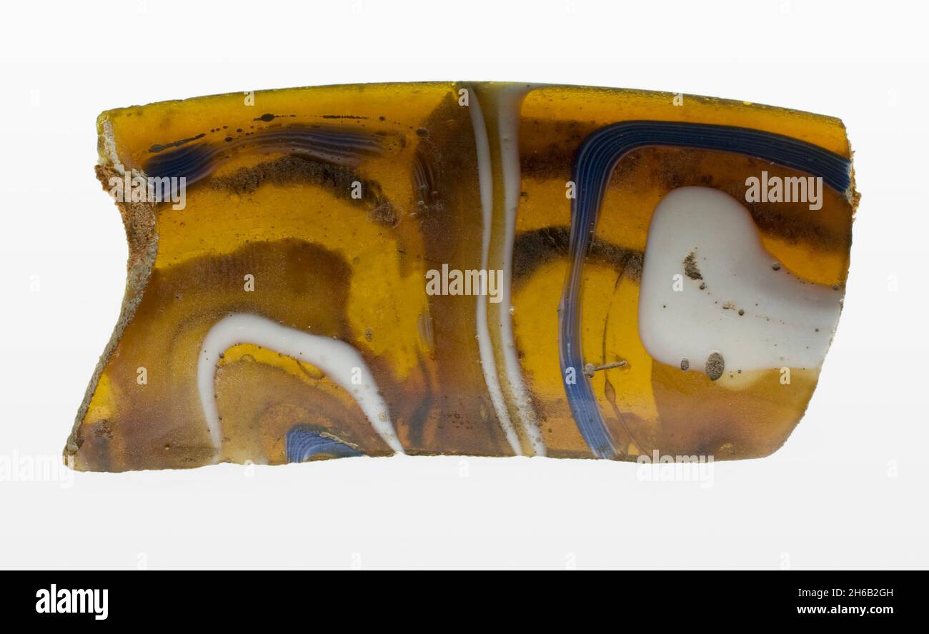 1st century ce hi-res stock photography and images - Alamy