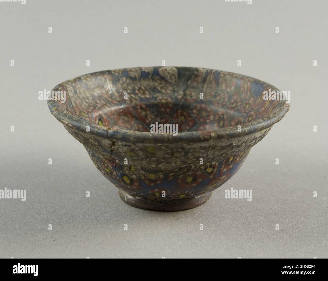 1st century ce hi-res stock photography and images - Alamy