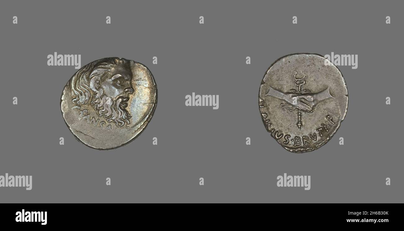 48 bce hi-res stock photography and images - Alamy