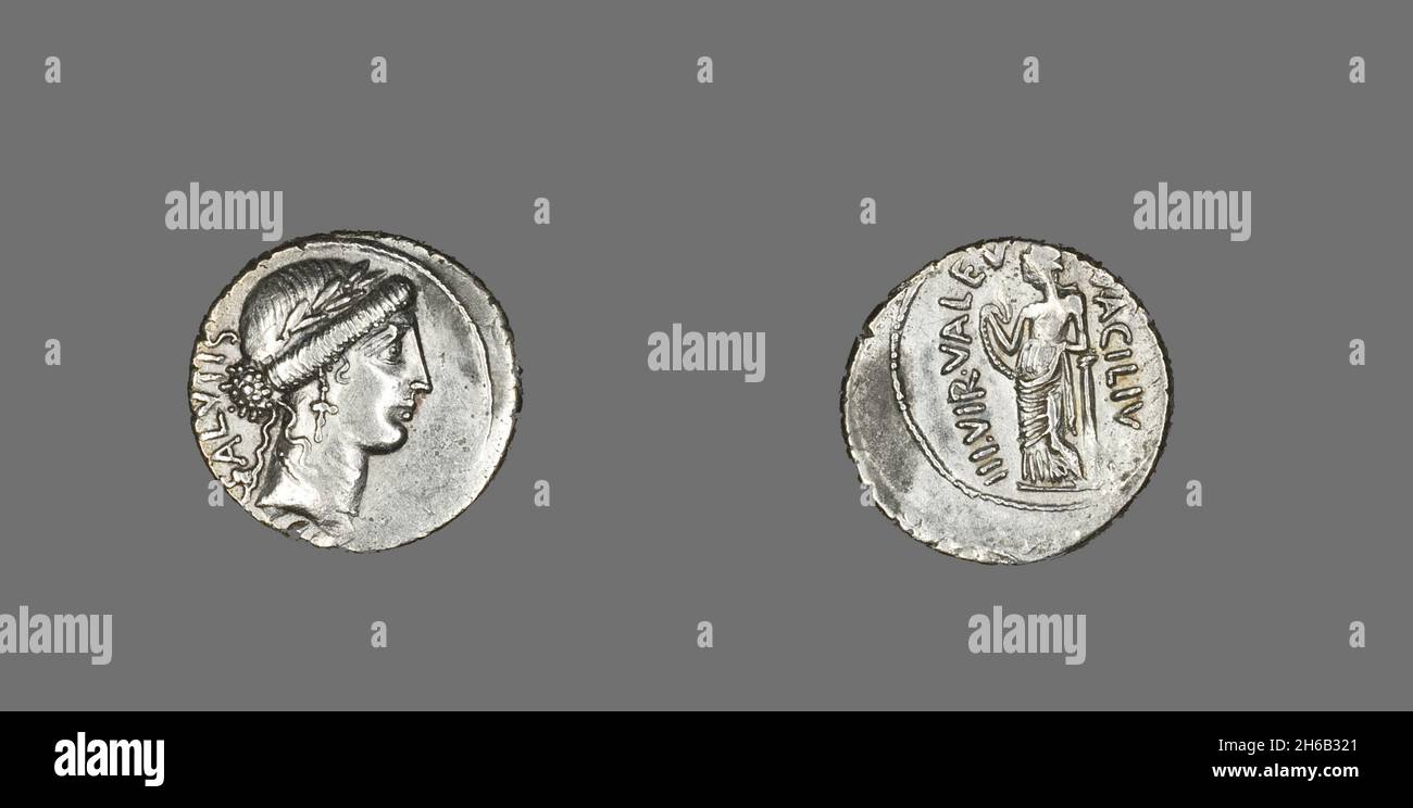 Salus coin hi-res stock photography and images - Alamy