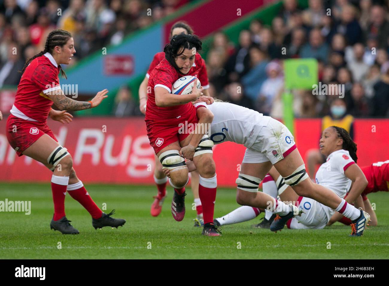 Emma taylor hi-res stock photography and images - Alamy