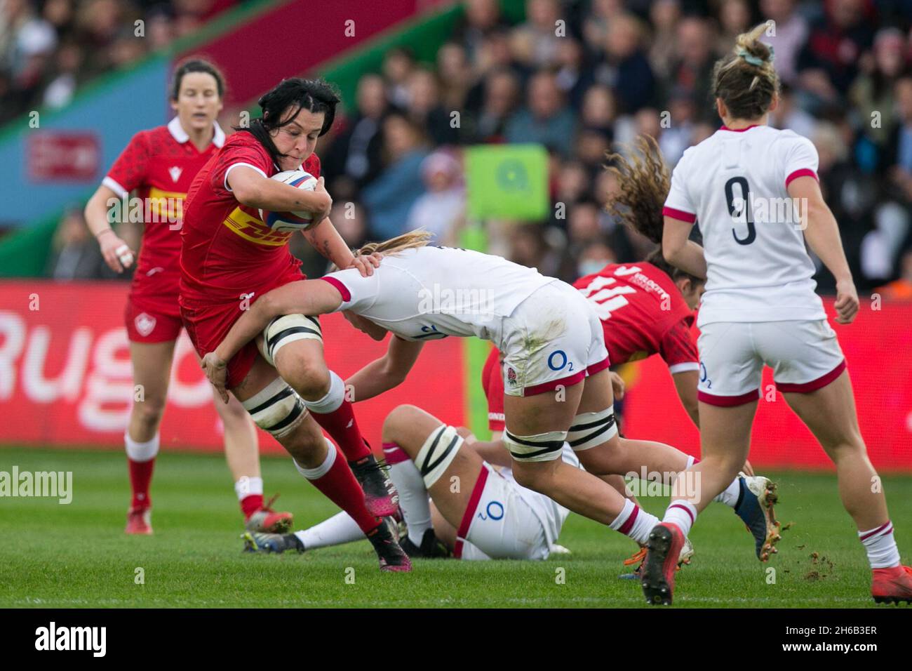 Emma taylor hi-res stock photography and images - Alamy