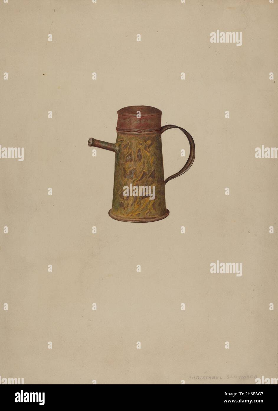 Spouted bottle hi-res stock photography and images - Alamy