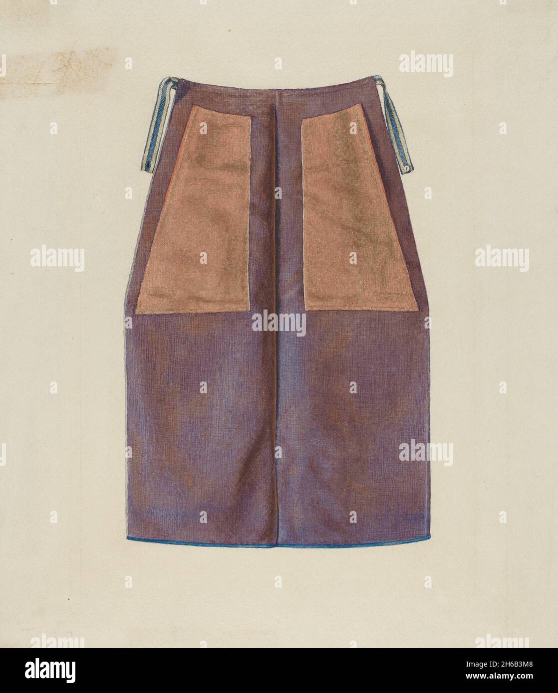 Workmans clothes hi-res stock photography and images - Alamy