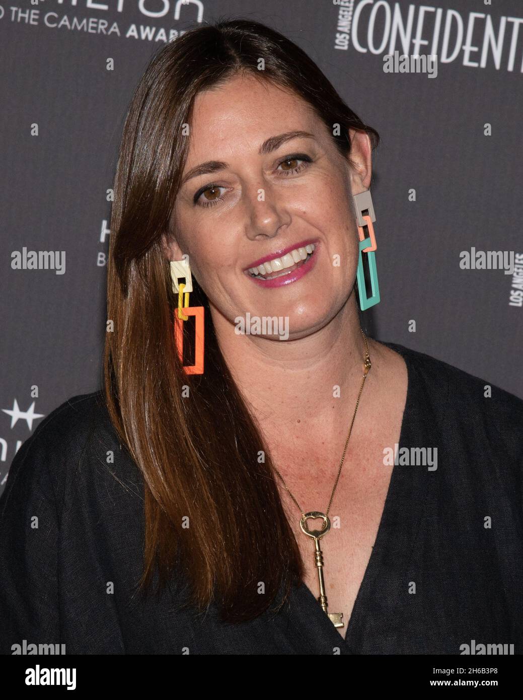 Lindsay hamilton hi-res stock photography and images - Alamy