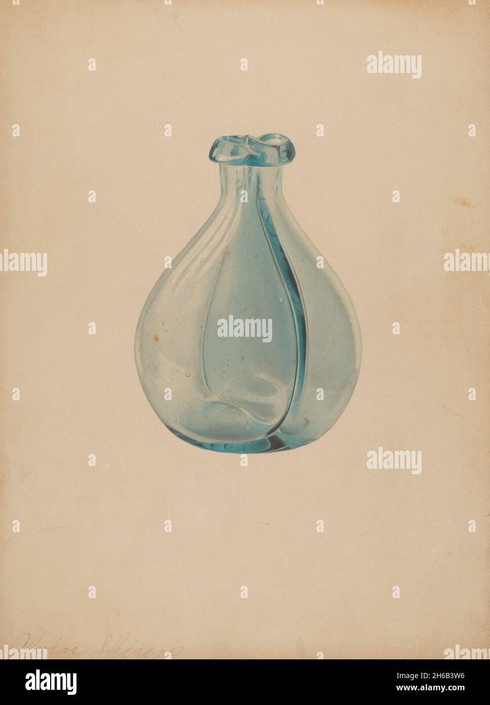 Gemel hi-res stock photography and images - Alamy