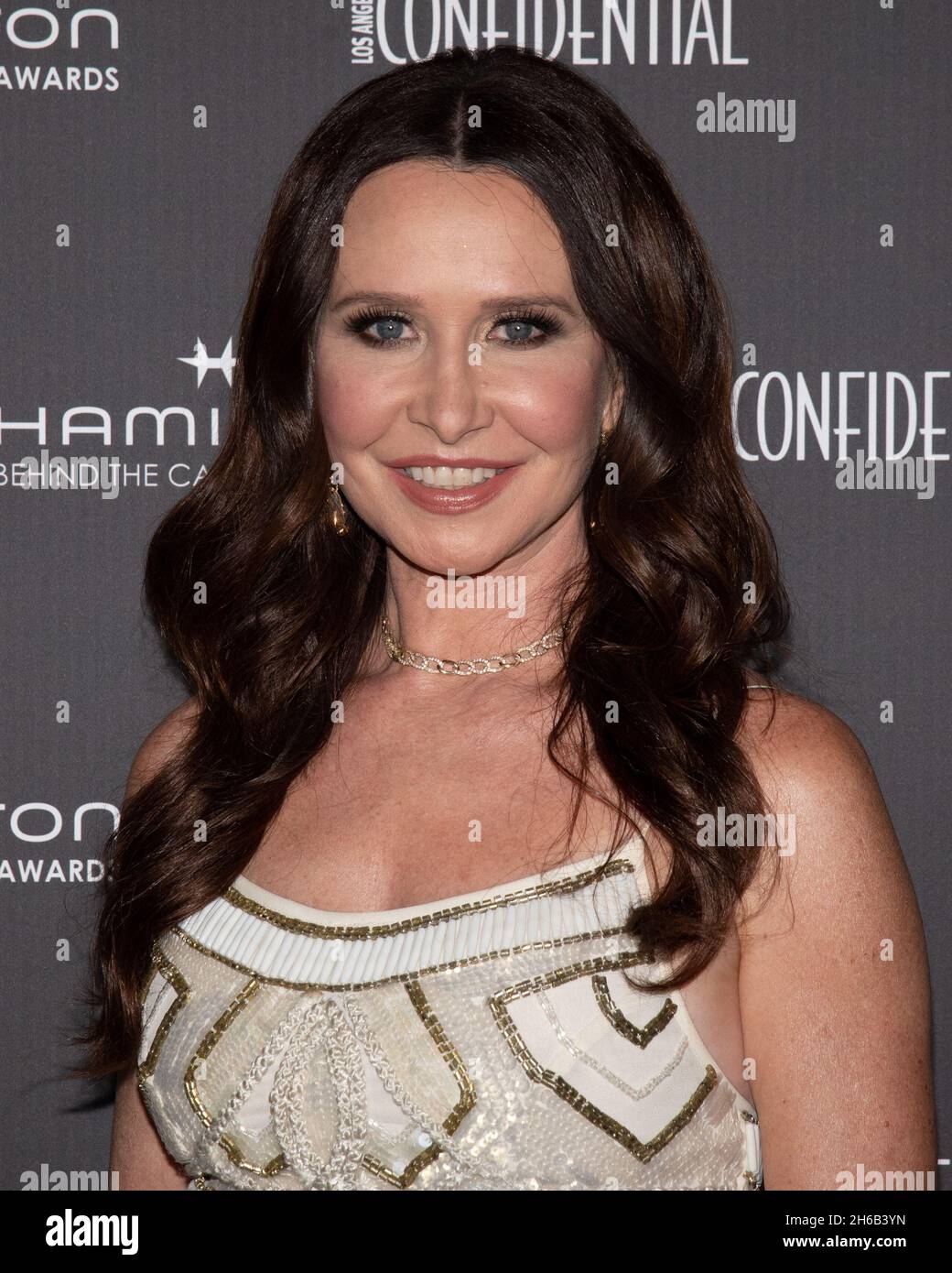 Jamie bryant hi-res stock photography and images - Alamy