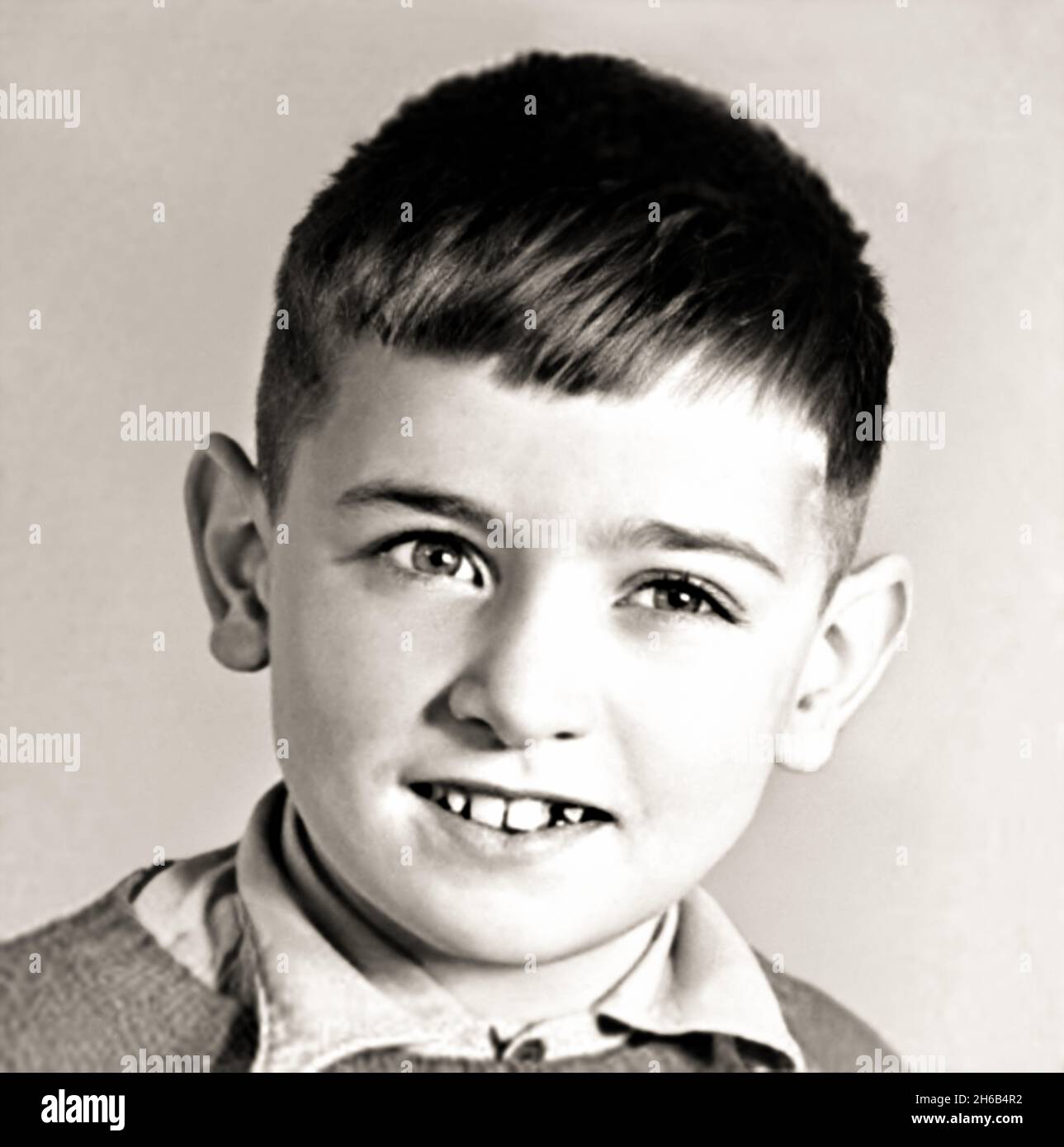 Agosto 1947 hi-res stock photography and images - Alamy