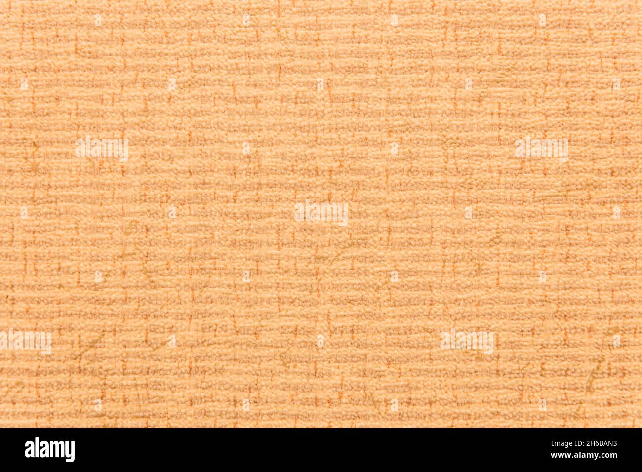 Light Orange Wallpaper Warm Color Abstract Paper Vintage Surface Wall ...