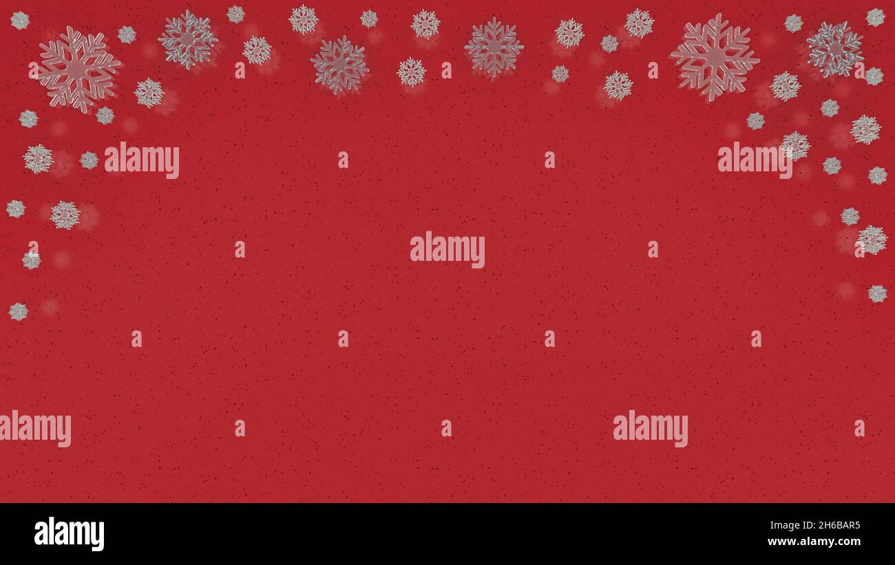 Christmas festival holiday posters hi-res stock photography and images ...