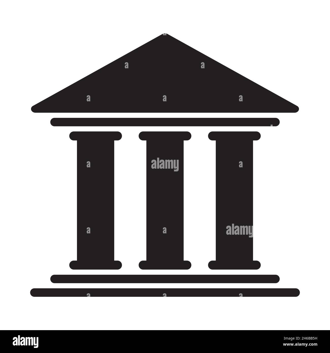 Stock court Stock Vector Images - Alamy