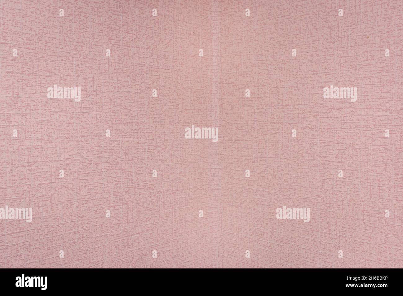 Light Wallpaper Paper Wall with Abstract Pattern Surface Texture ...