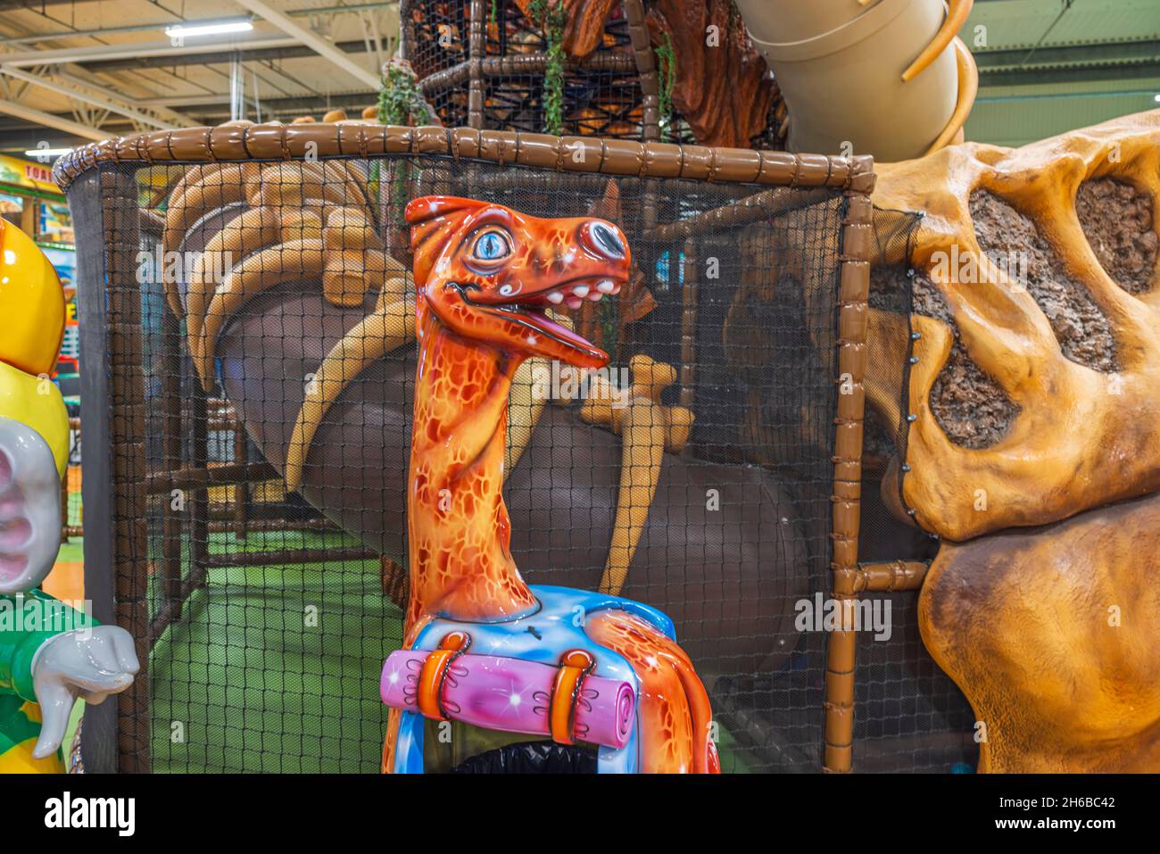 Busfabriken hi-res stock photography and images - Alamy