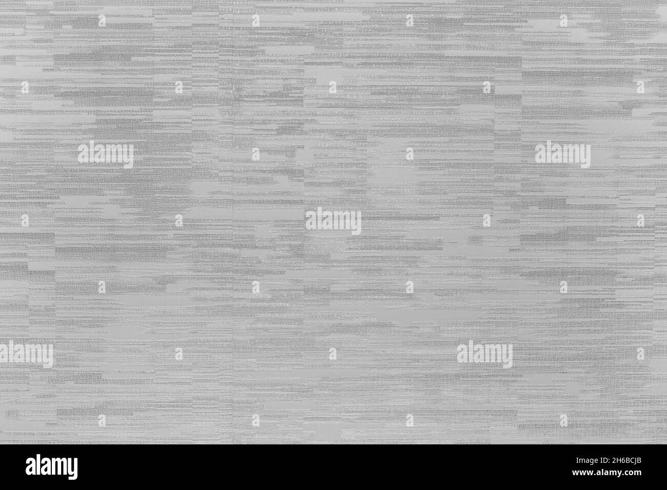 Construction paper texture hi-res stock photography and images - Alamy