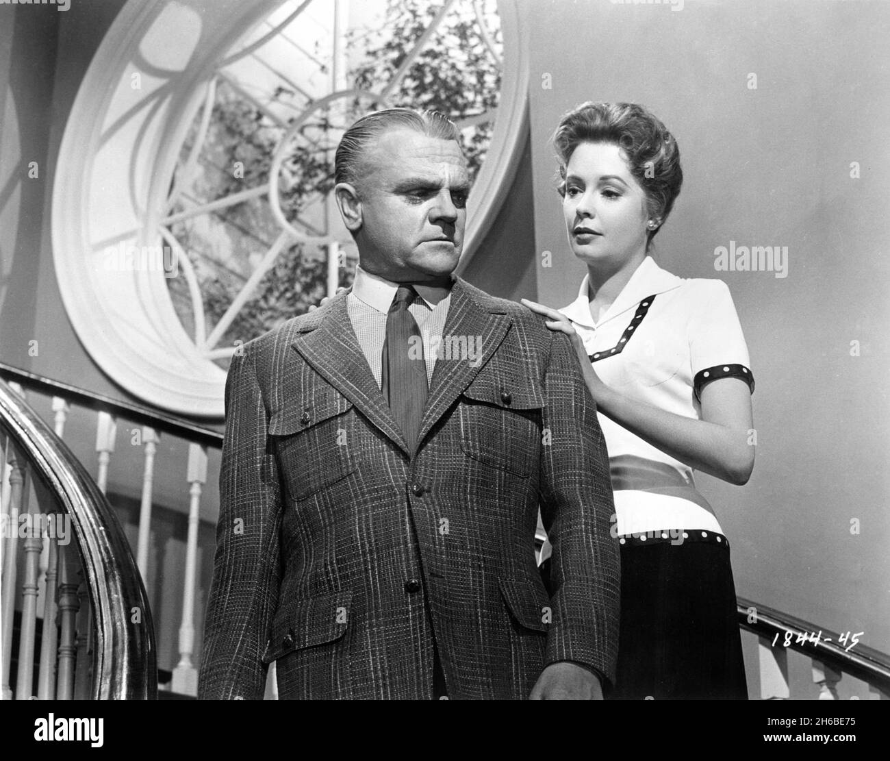 Joseph skinner hi-res stock photography and images - Alamy