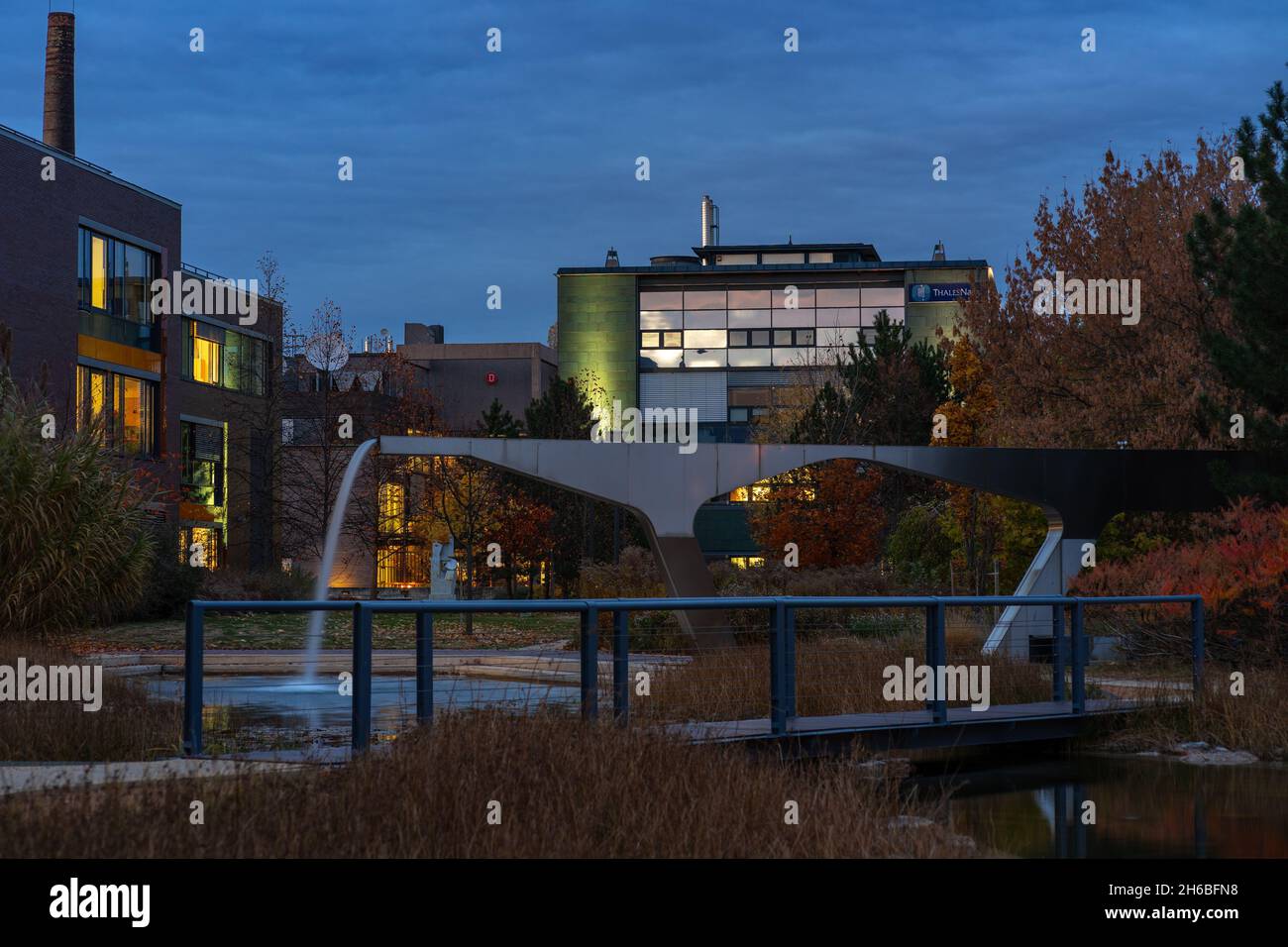 Graphisoft hi-res stock photography and images - Alamy