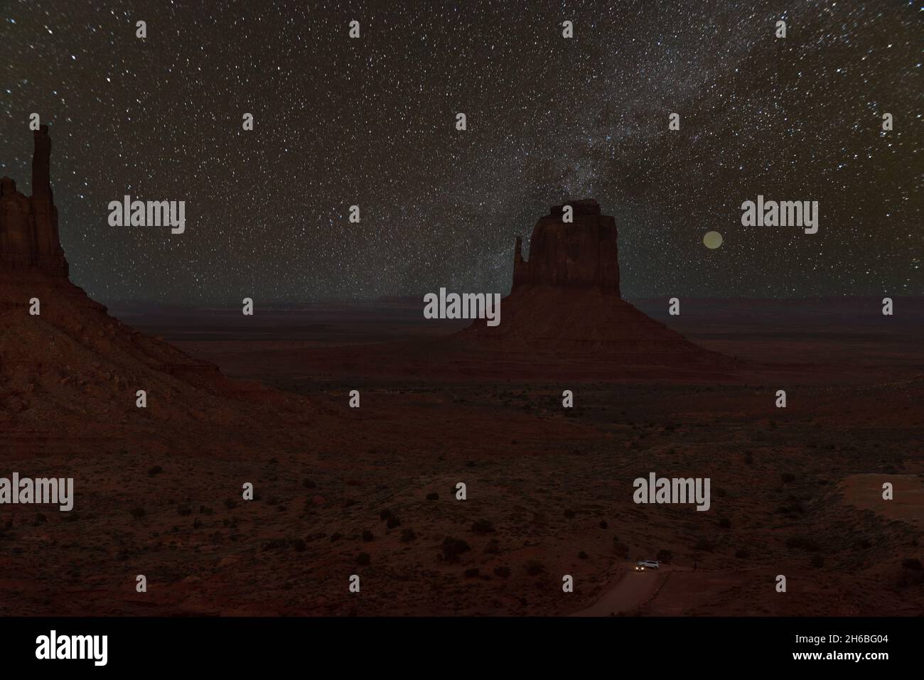 Rocksstar hi-res stock photography and images - Alamy