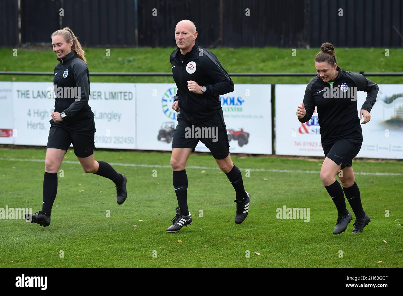 Rossie hi-res stock photography and images - Alamy