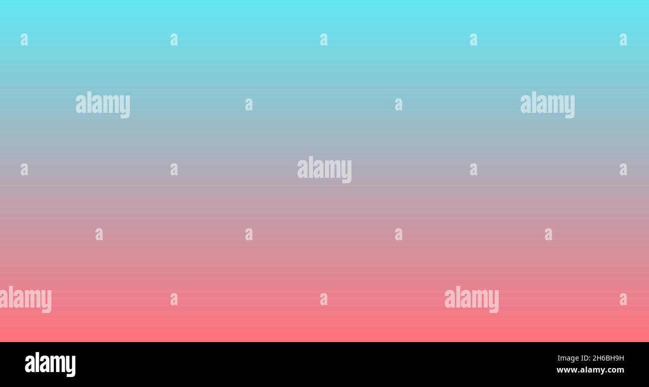 vector pink blue gradient background. Stock vector Stock Vector Image ...