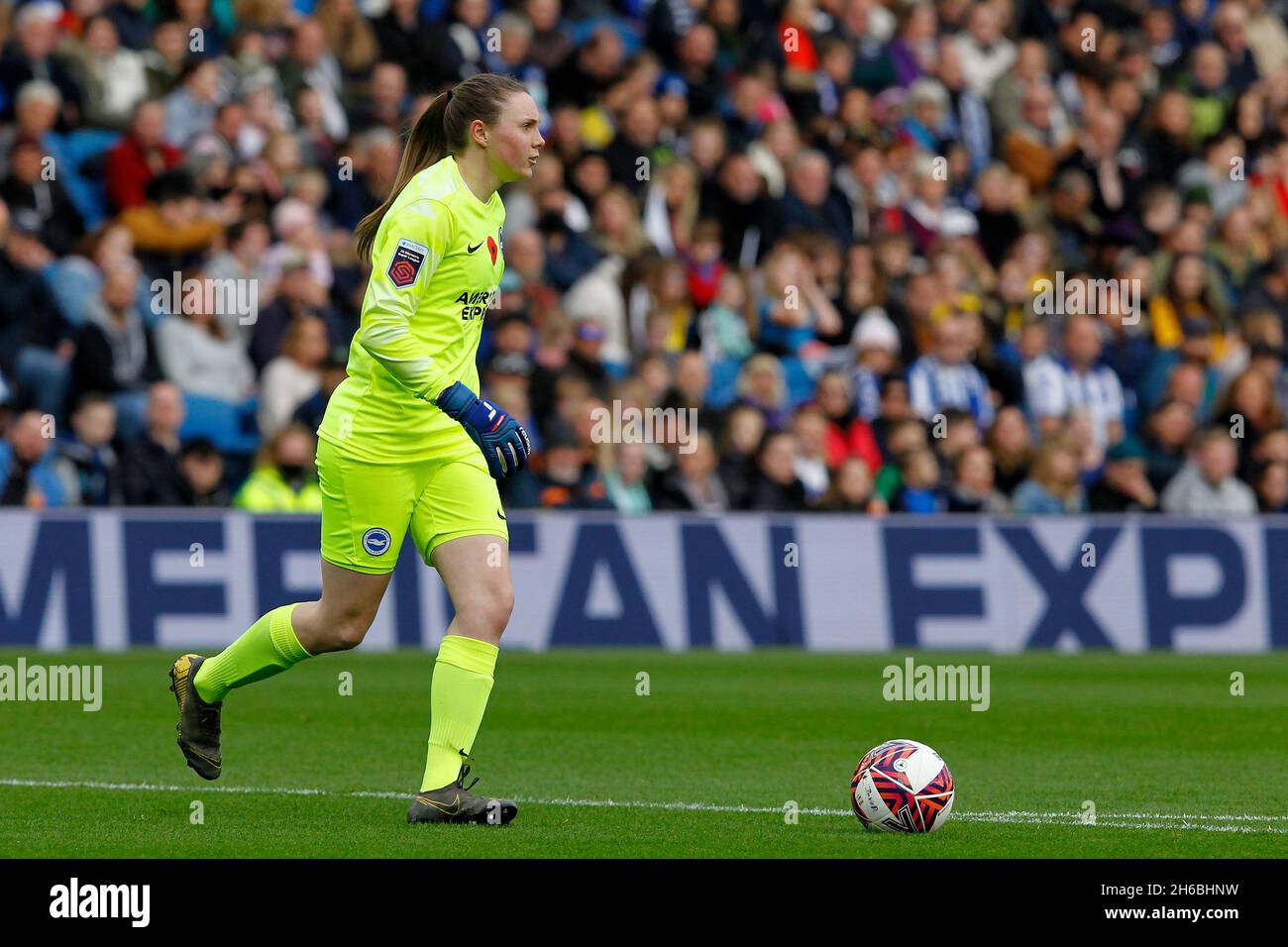 Megan walsh hi-res stock photography and images - Alamy