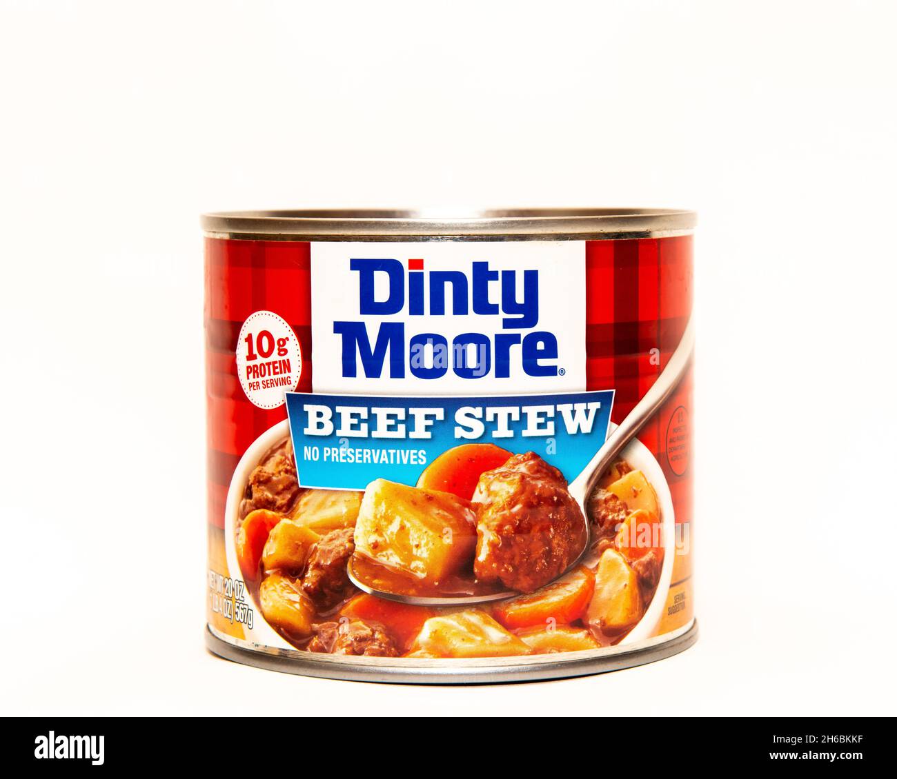 Dinty beef hi-res stock photography and images - Alamy