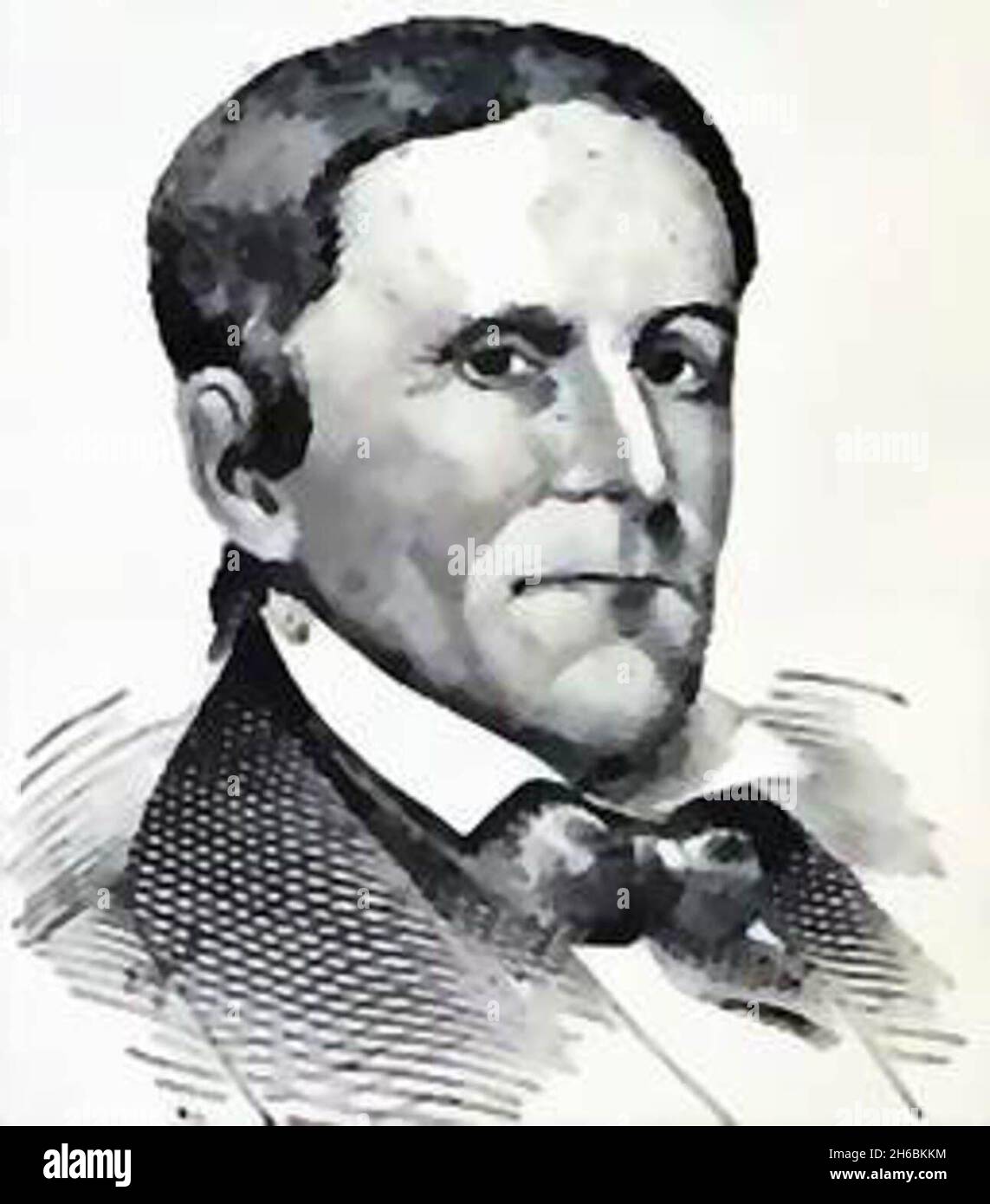 John rice hi-res stock photography and images - Alamy