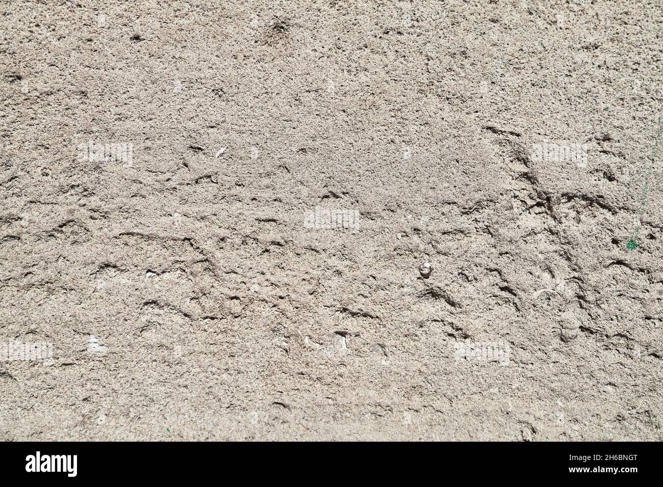 Concrete wall texture with rusty surface. Classic cement surface ...