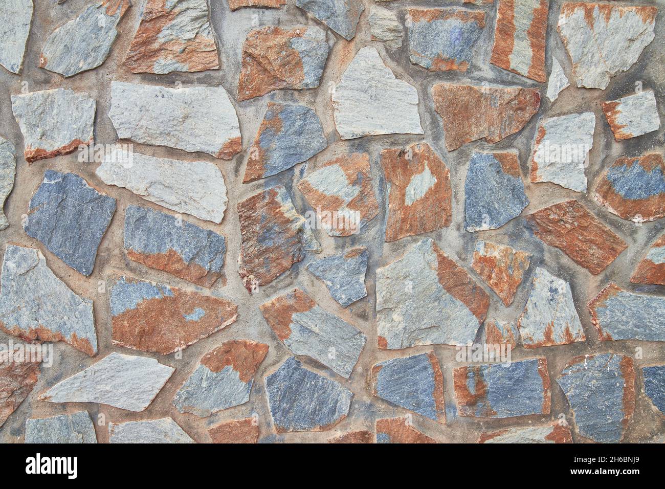 Beautiful stone texture image Stock Photo - Alamy