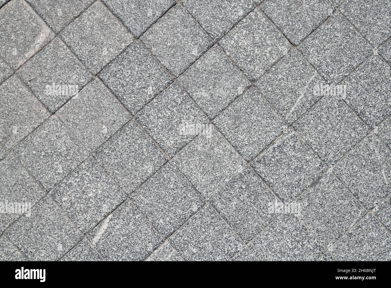 Beautiful granite texture image Stock Photo - Alamy