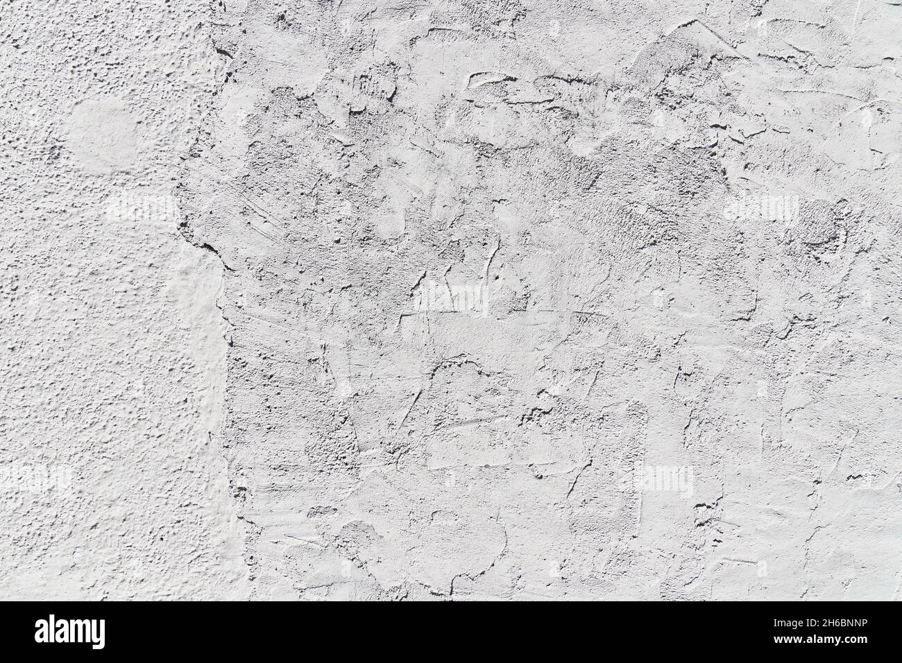 Beautiful concrete texture image Stock Photo - Alamy