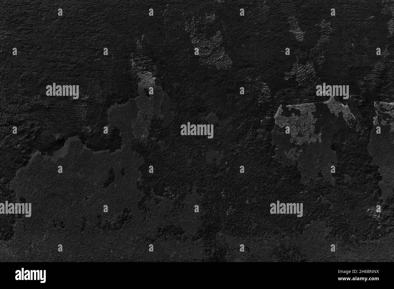 Beautiful decay wall texture image Stock Photo - Alamy