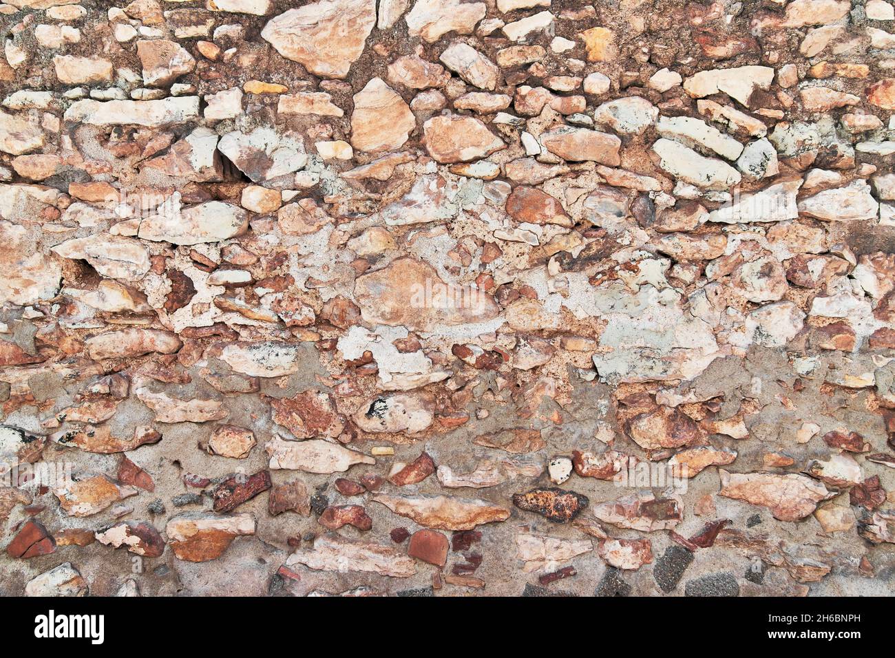 Beautiful stone texture image Stock Photo - Alamy