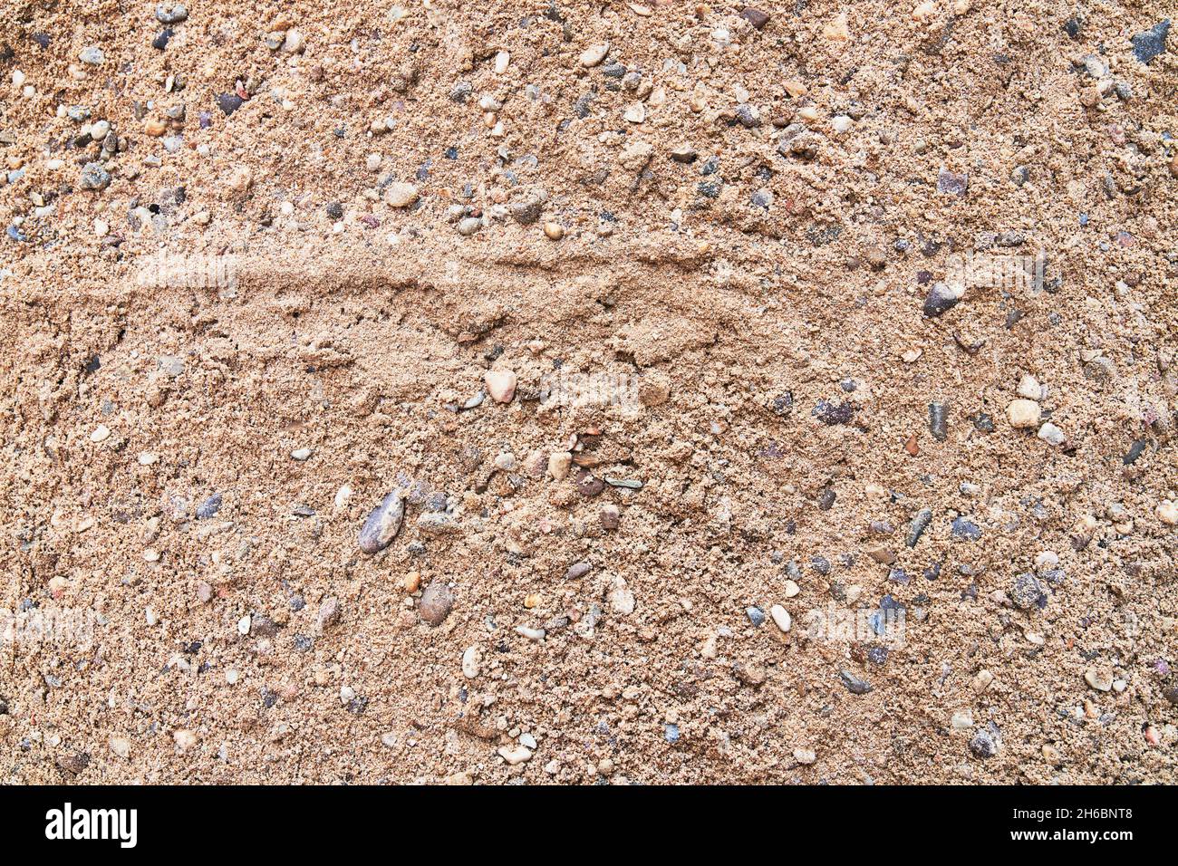 Beautiful ground texture image Stock Photo - Alamy