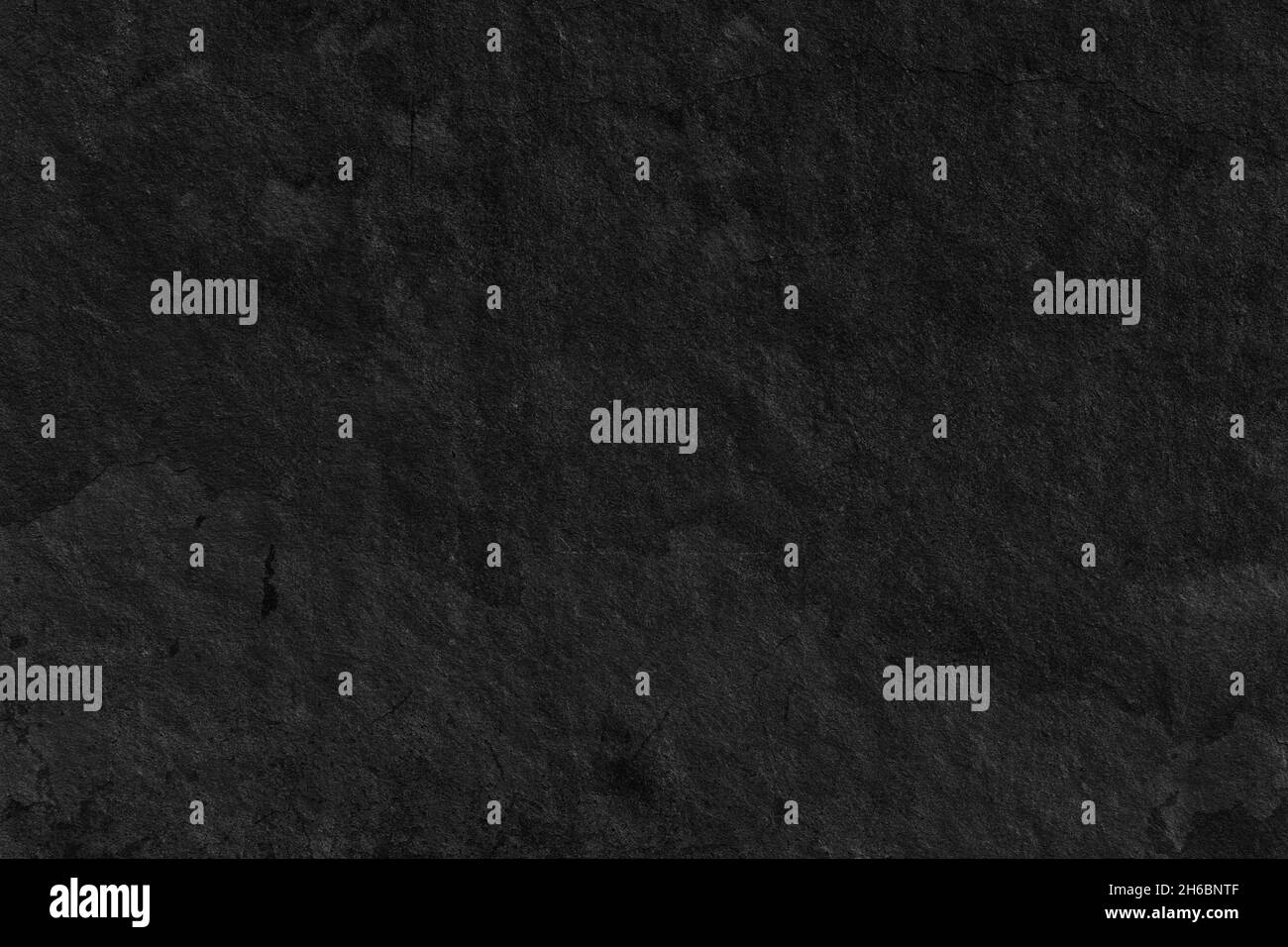 Beautiful concrete texture image Stock Photo - Alamy