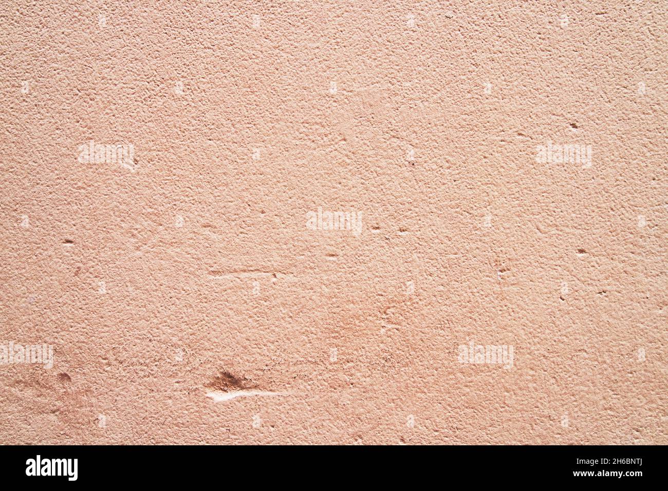 Beautiful concrete texture image Stock Photo - Alamy