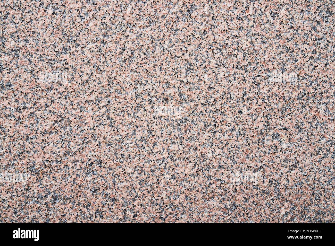 Beautiful granite texture image Stock Photo - Alamy