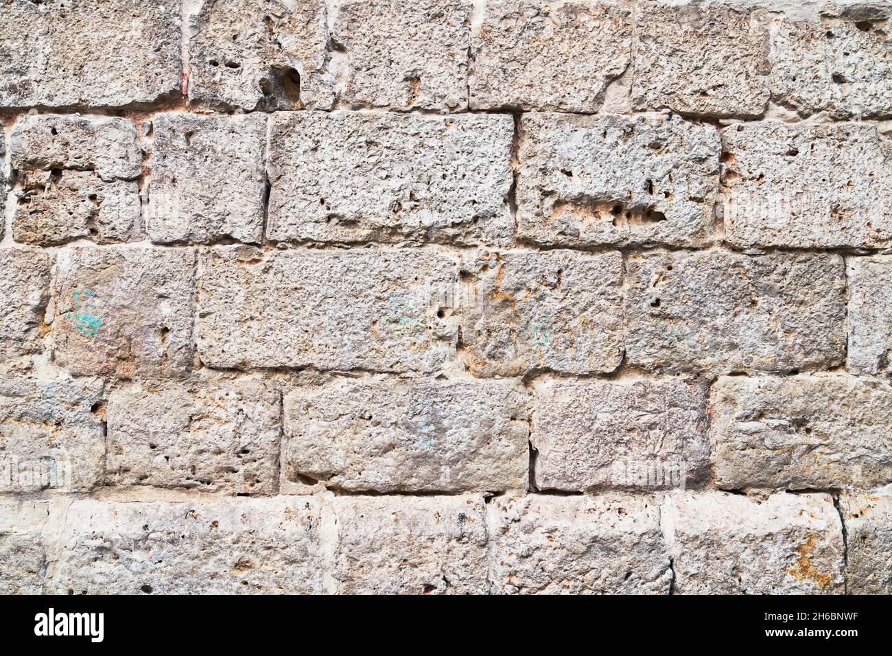 Beautiful stone texture image Stock Photo - Alamy