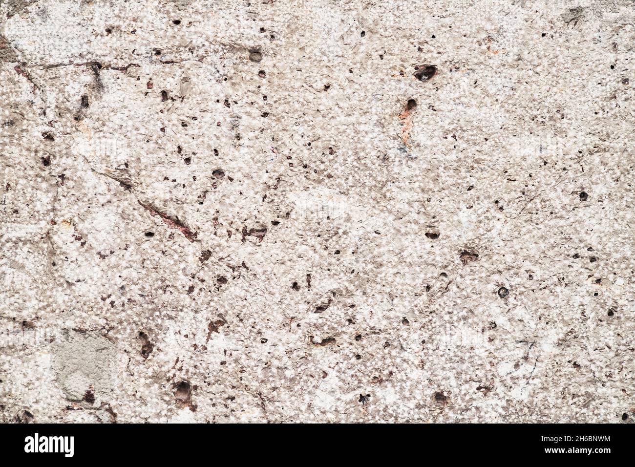 Beautiful stone texture image Stock Photo - Alamy