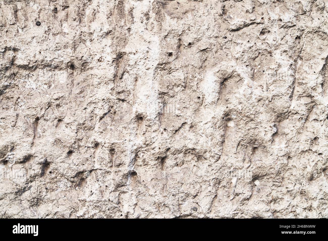 Beautiful stone texture image Stock Photo - Alamy