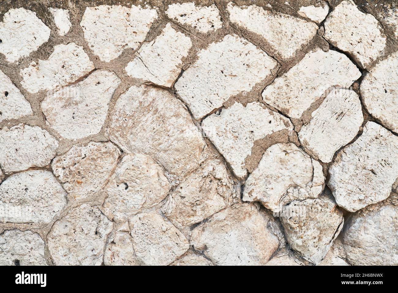 Beautiful stone texture image Stock Photo - Alamy