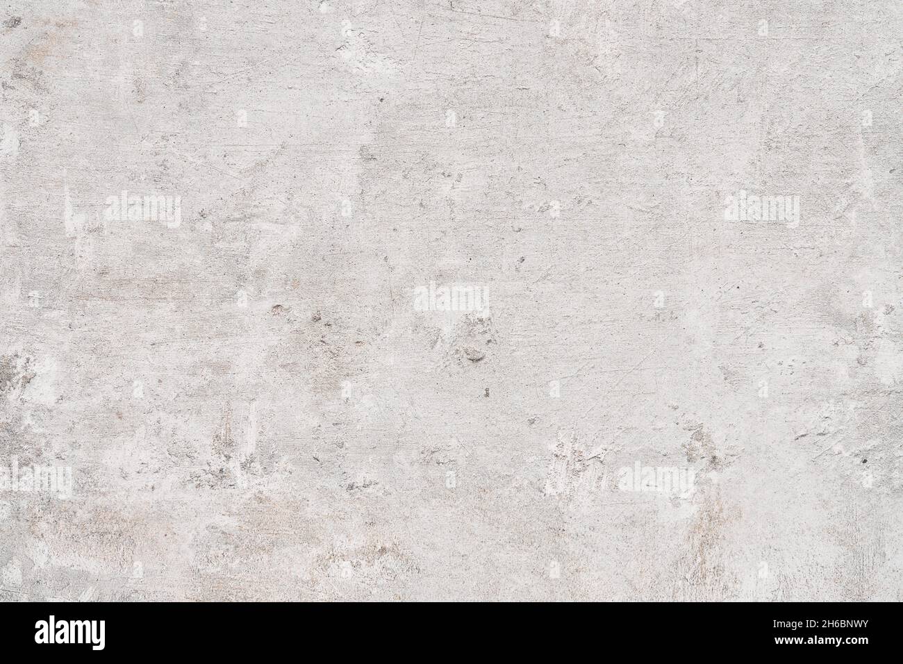 Concrete wall texture with rusty surface. Classic cement surface ...