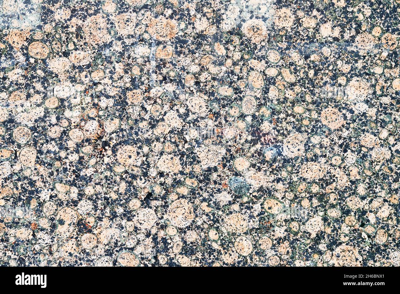 Beautiful granite texture image Stock Photo - Alamy