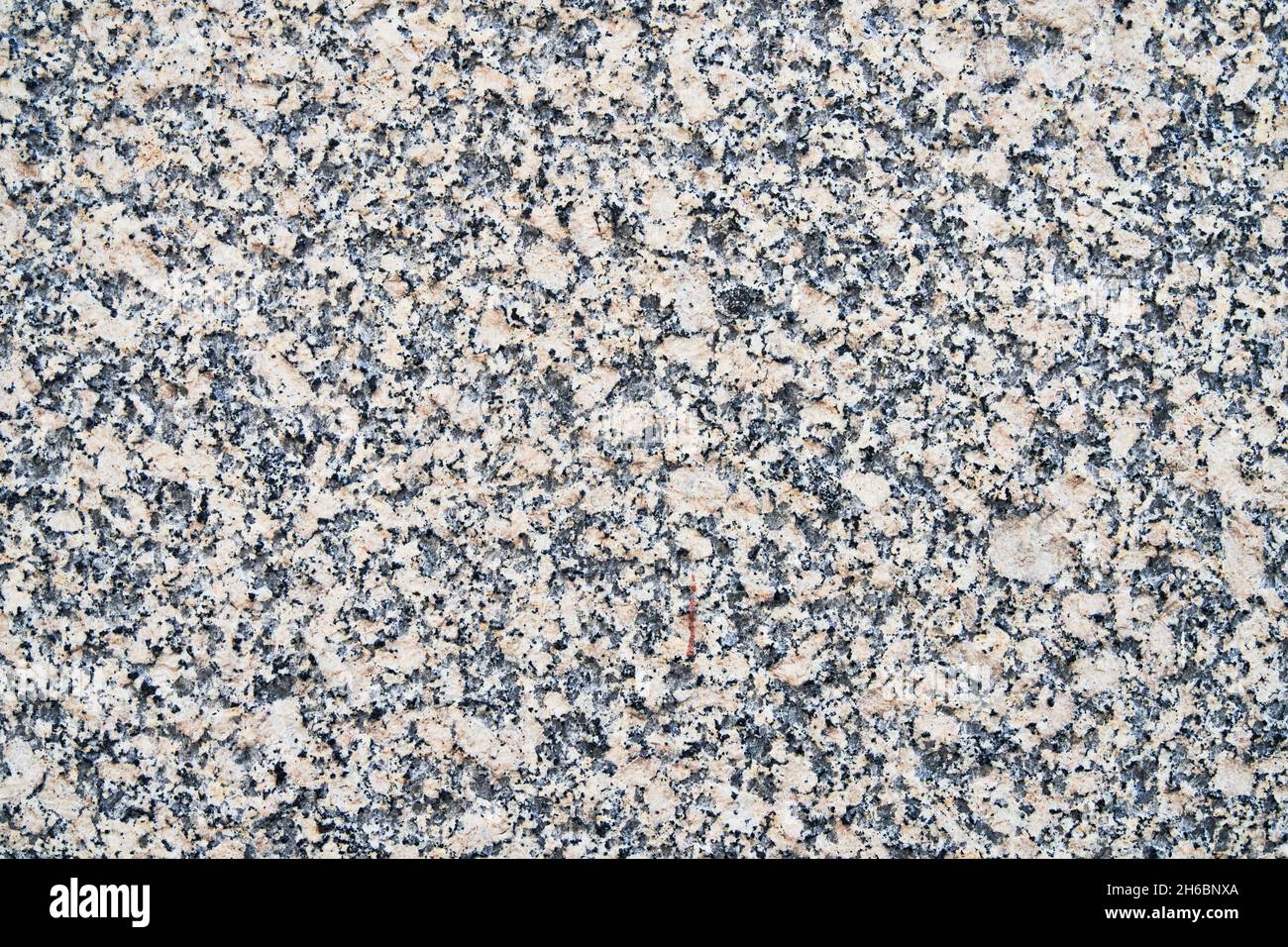 Beautiful granite texture image Stock Photo - Alamy