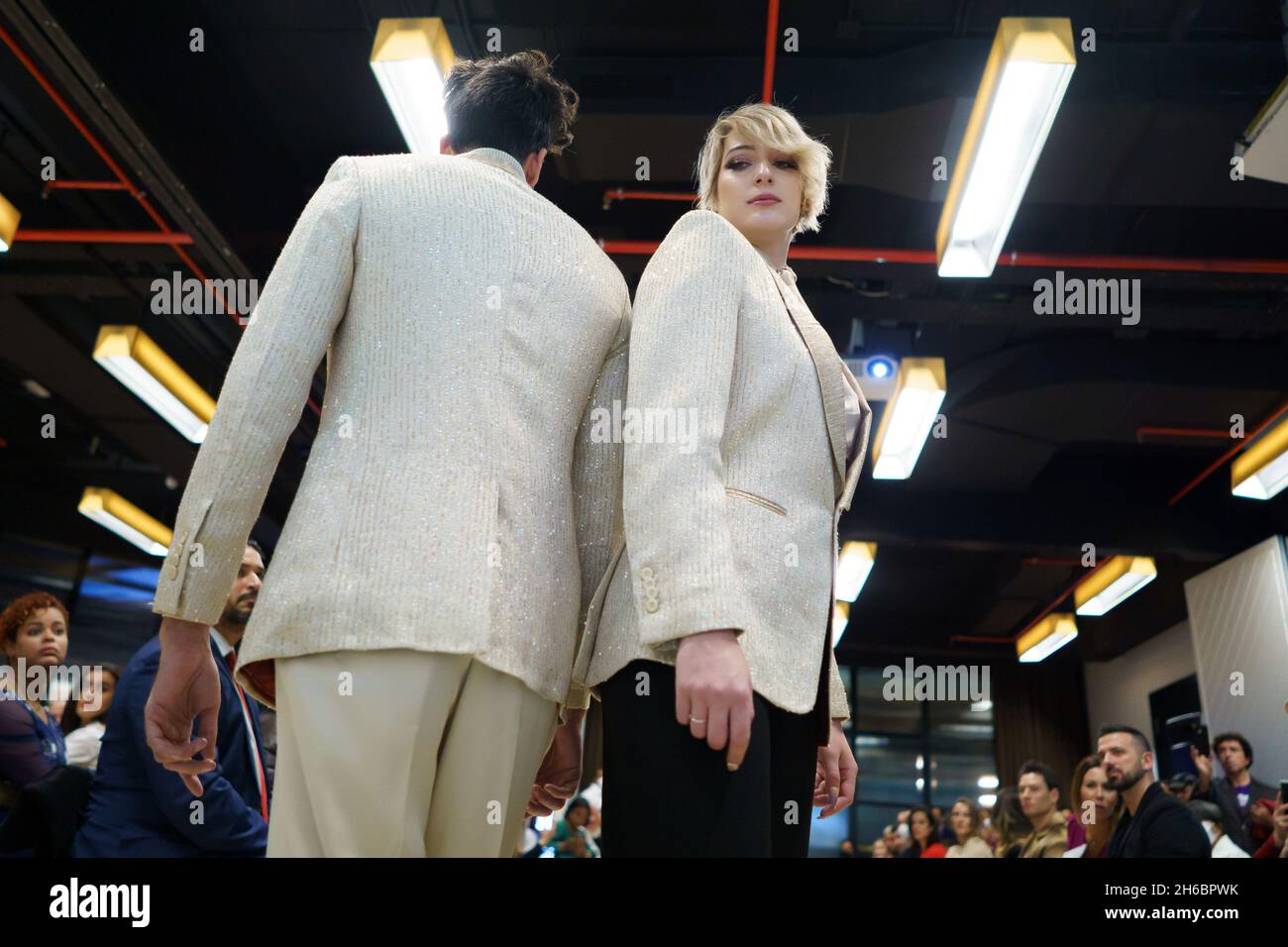 Be live collection dominican hi-res stock photography and images - Alamy