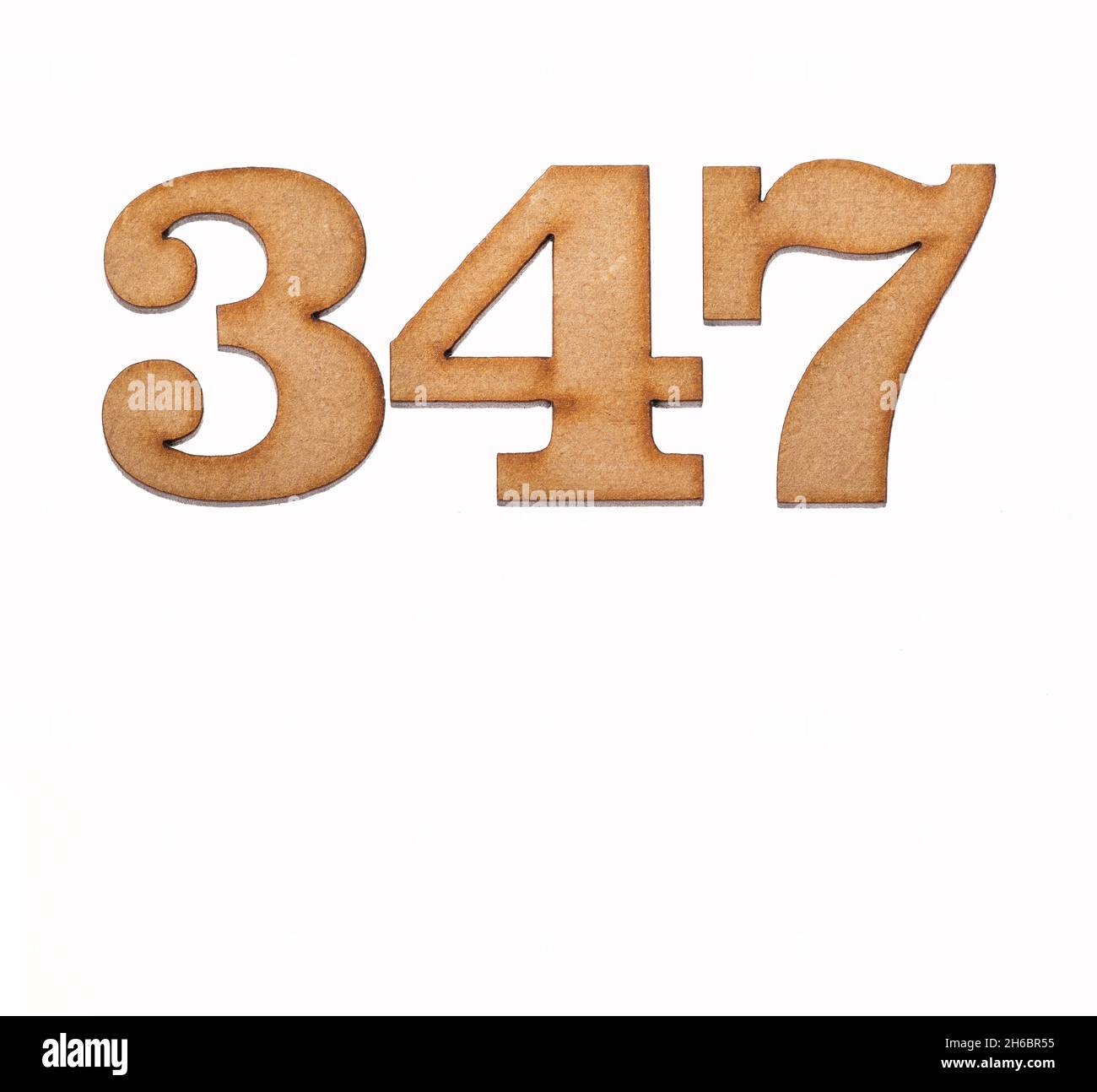 347 Cut Out Stock Images & Pictures - Alamy