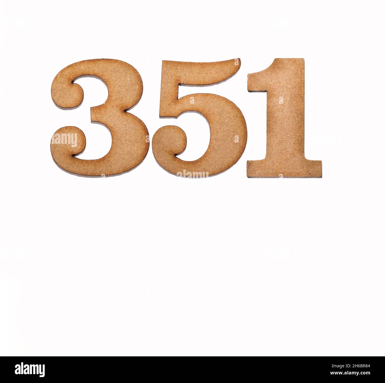 351 Cut Out Stock Images & Pictures - Alamy